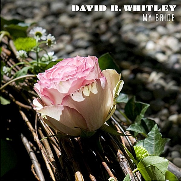 My Bride - David B. Whitley