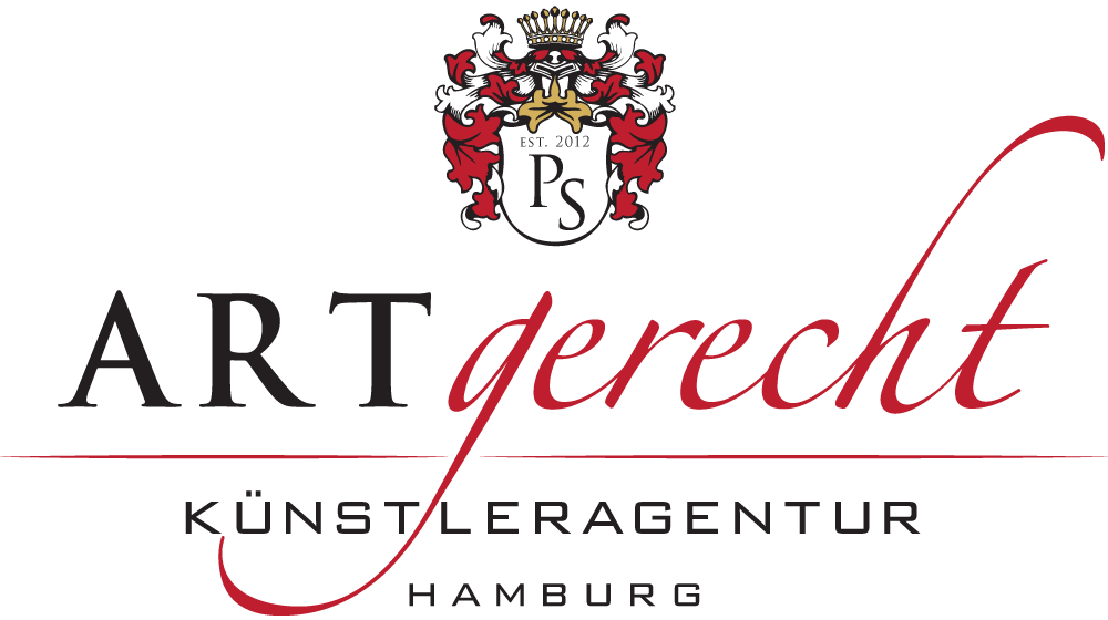 David Whitley - Singer, Songwriter, Vocal Coach, Music