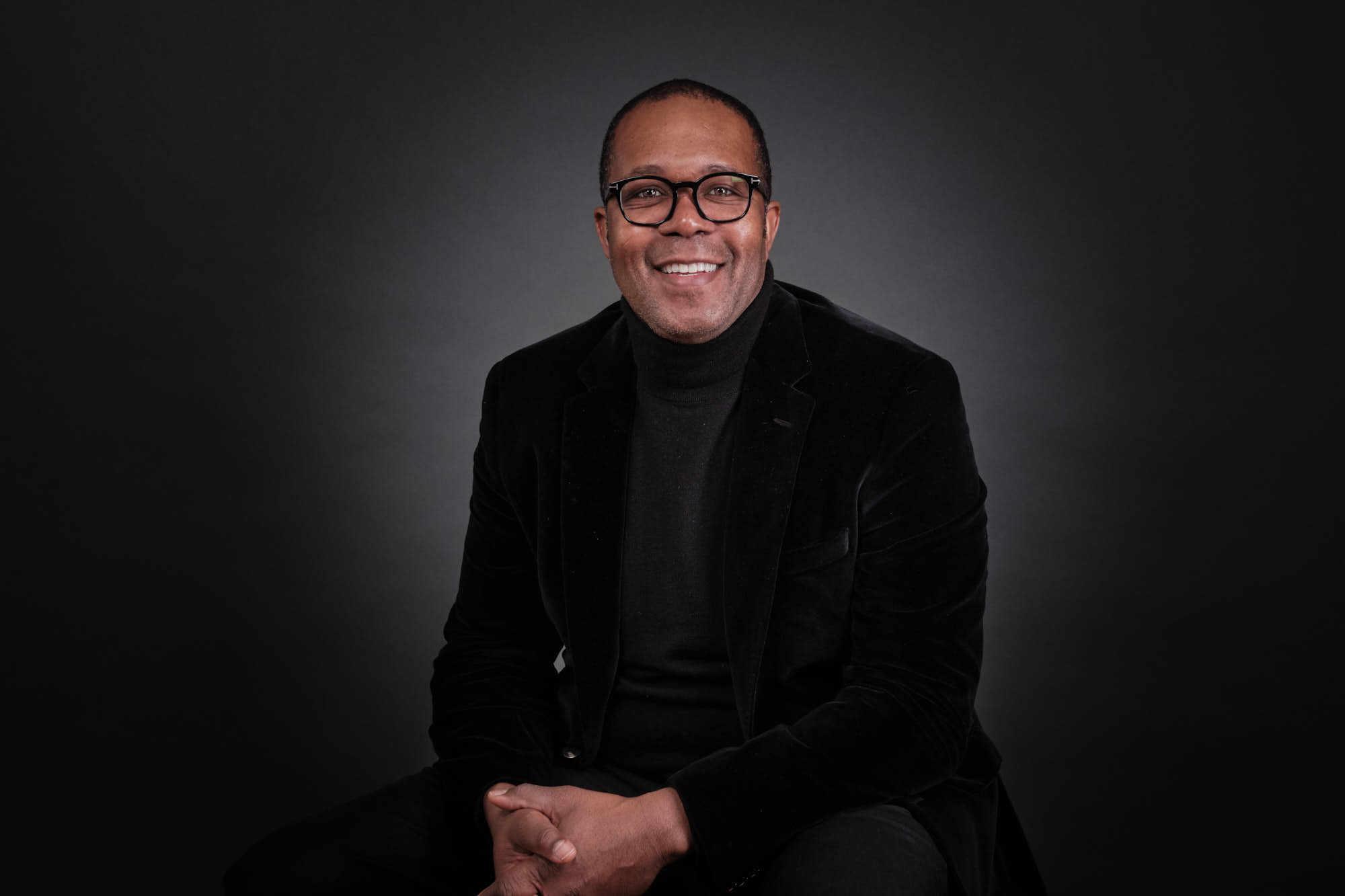 David Whitley - Singer, Songwriter, Vocal Coach, Music